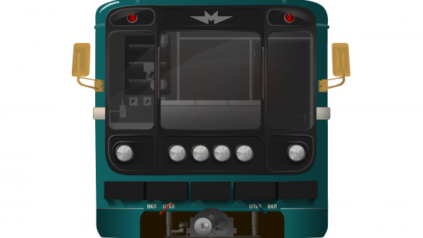 81-717/en — Metrostroi