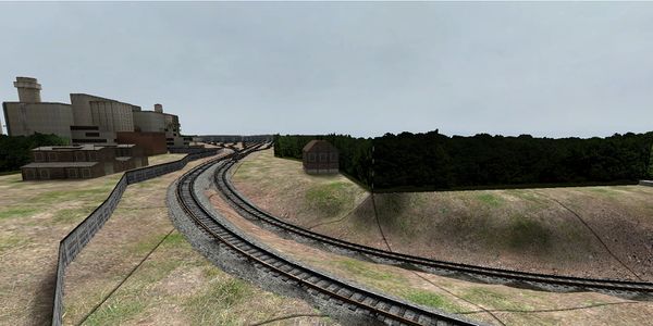 gm_metrostroi — Metrostroi