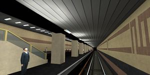 gm_metrostroi — Metrostroi